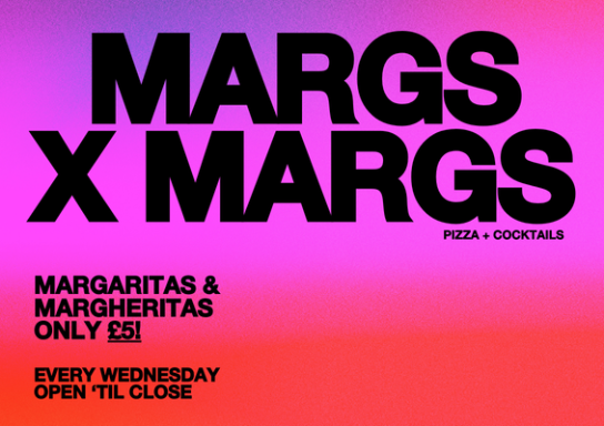 Tickets & Events | What's On Near You - Revolution